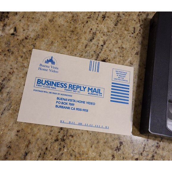 GI Joe | Media | Gi Joe Infested Island Vhs Video Vintage 992 | Poshmark